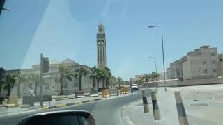 10 Things to Do in Al Hidd Aquarium, Bahrain | Gems.Travel