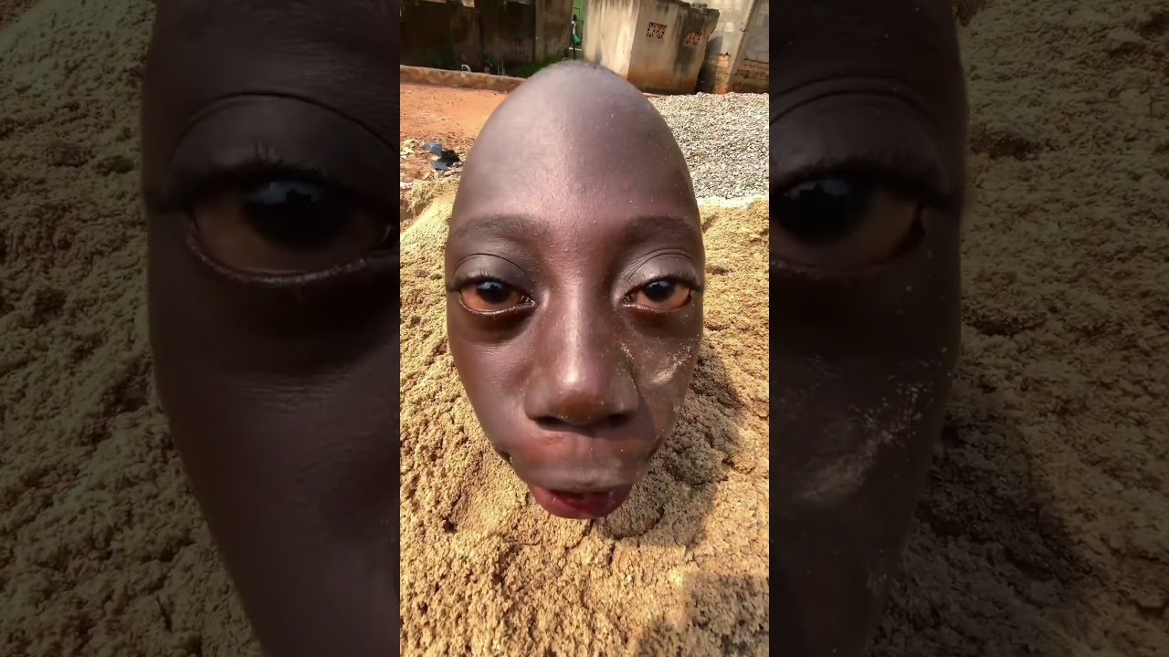 the kick is good 🏈