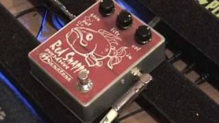 Menatone Red Snapper - What To Know & Where To Buy | Equipboard Menatone Red Snapper - What To Know & Where To Buy | Equipboard