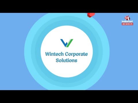 Modular Workstation and Executive Table Manufacturer | Wintech ...