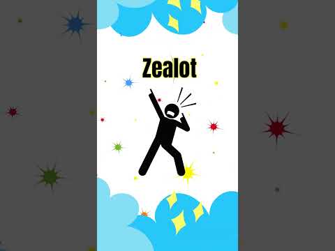 Words That Start Letter Z Sound #kids #readlearnplay #childrenssong #earlyreaders #lettersound