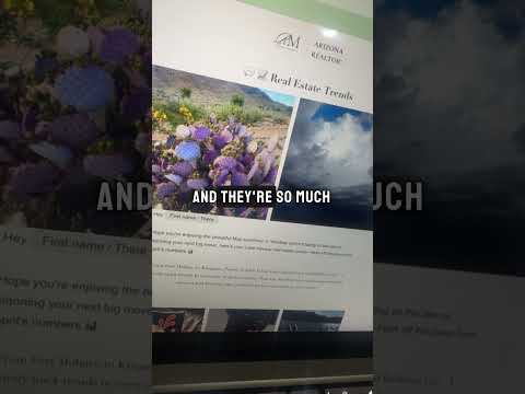 Arming my clients with knowledge one email at a time๐๐ ๐ช๐ฝ LHC, AZ