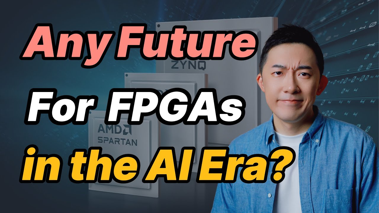 The Hidden Weapon for AI Inference EVERY Engineer Missed