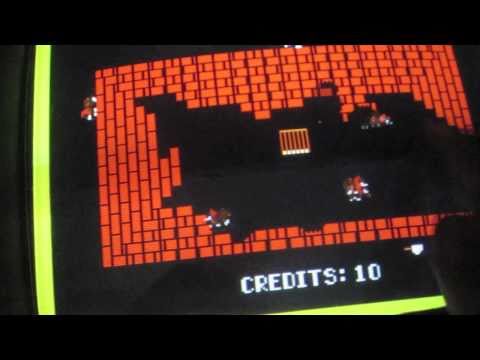 Zoo Keeper - Videogame by Taito | Museum of the Game