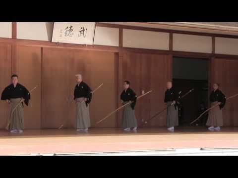 How Long Should I Practice Sitting in Kiza? – Green Leaves Forest