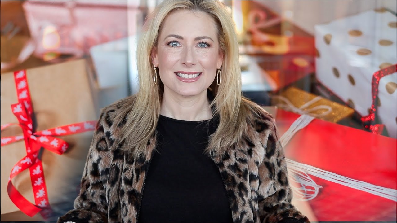 10 Hostess Gifts For Any Occasion | MsGoldgirl