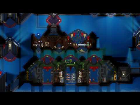 Steam Community :: Starbound