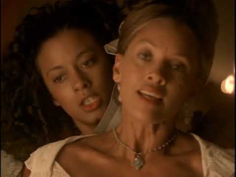 Cynda Williams - WeAudition