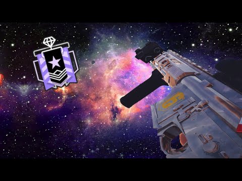 Steam Community :: Video :: Chinese Egghead but it's a Rainbow Six ...