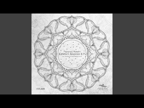 Vis (Original Mix)