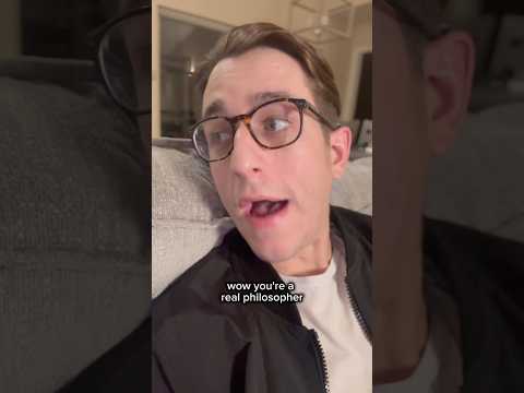 ๐ณ๐Your Cousin is WHAT?! #funnyshorts #comedyskits #comedyshorts #funnyskits