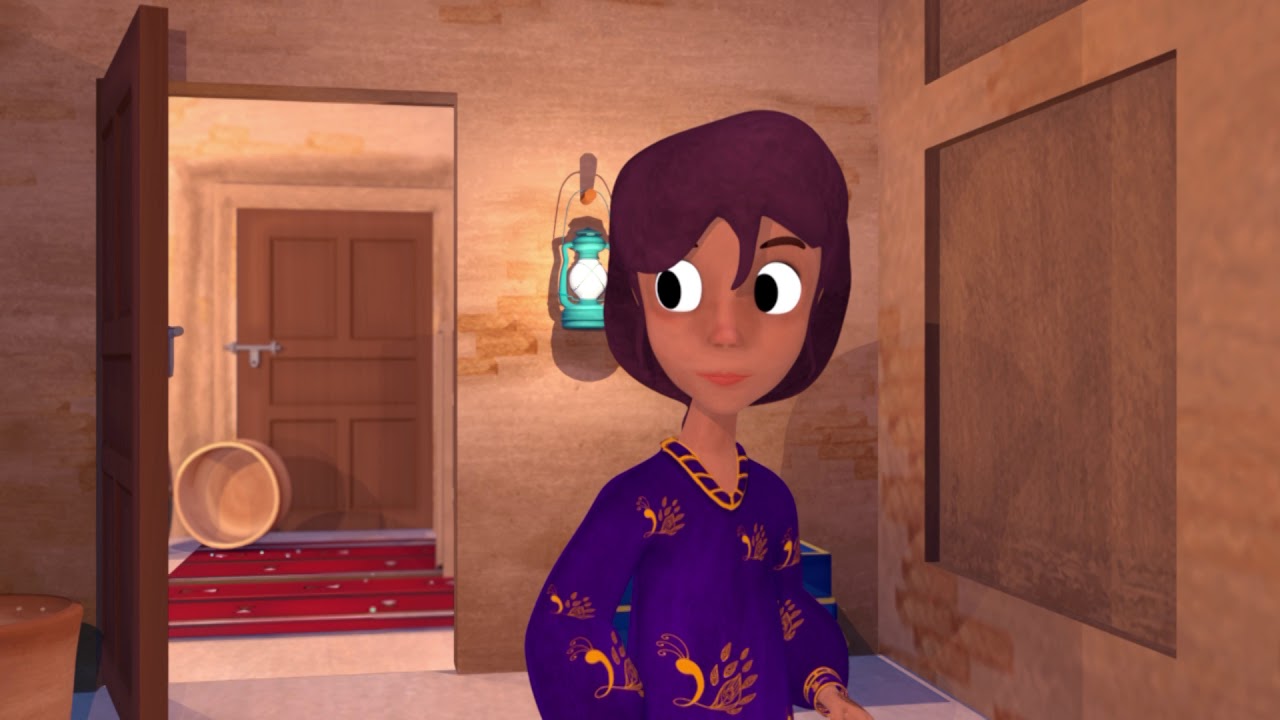 Asia Pacific University of Technology and Innovation (APU) Malaysia ...