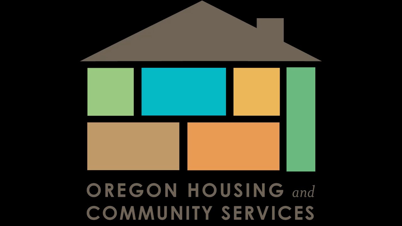 LCF Rent Roll Template How-To