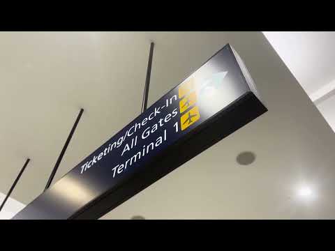 Aluminum Signs, Aluminium Sign Board in India