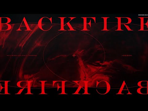 Steam Community :: Video :: [EZ2ON R:R] Backfire (4K/SHD)