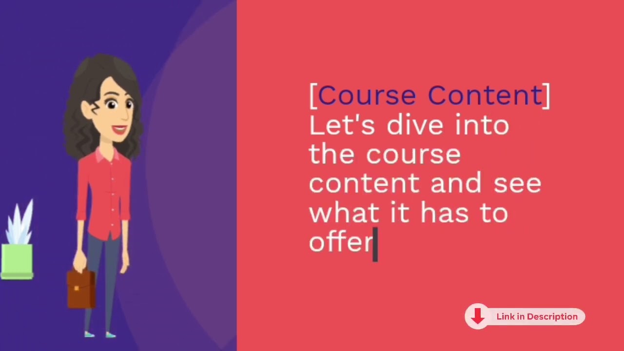 The Data Science Course 2023: Complete Data Science Bootcamp by 365 Careers (Udemy Course Review)