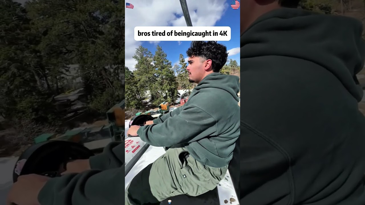 He is just a big baby that wants his cuddles #funnycouple #couple #marriage #marriedcouple