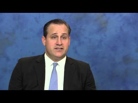 What are grounds for divorce in Virginia? | Family Law | Washington DC