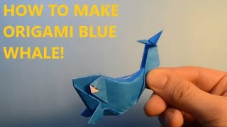 Madiyar Origami - Expert Paper Folding Tutorials & Patterns