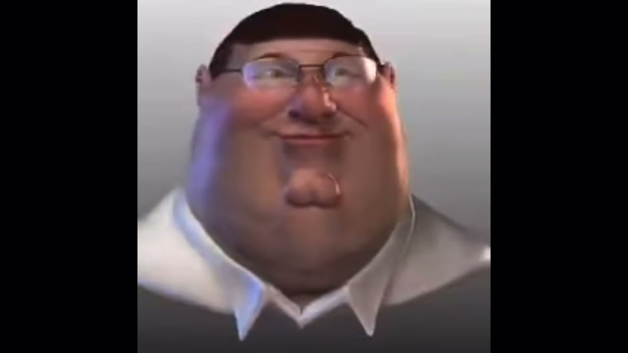 Shitpost Status Compilation V8