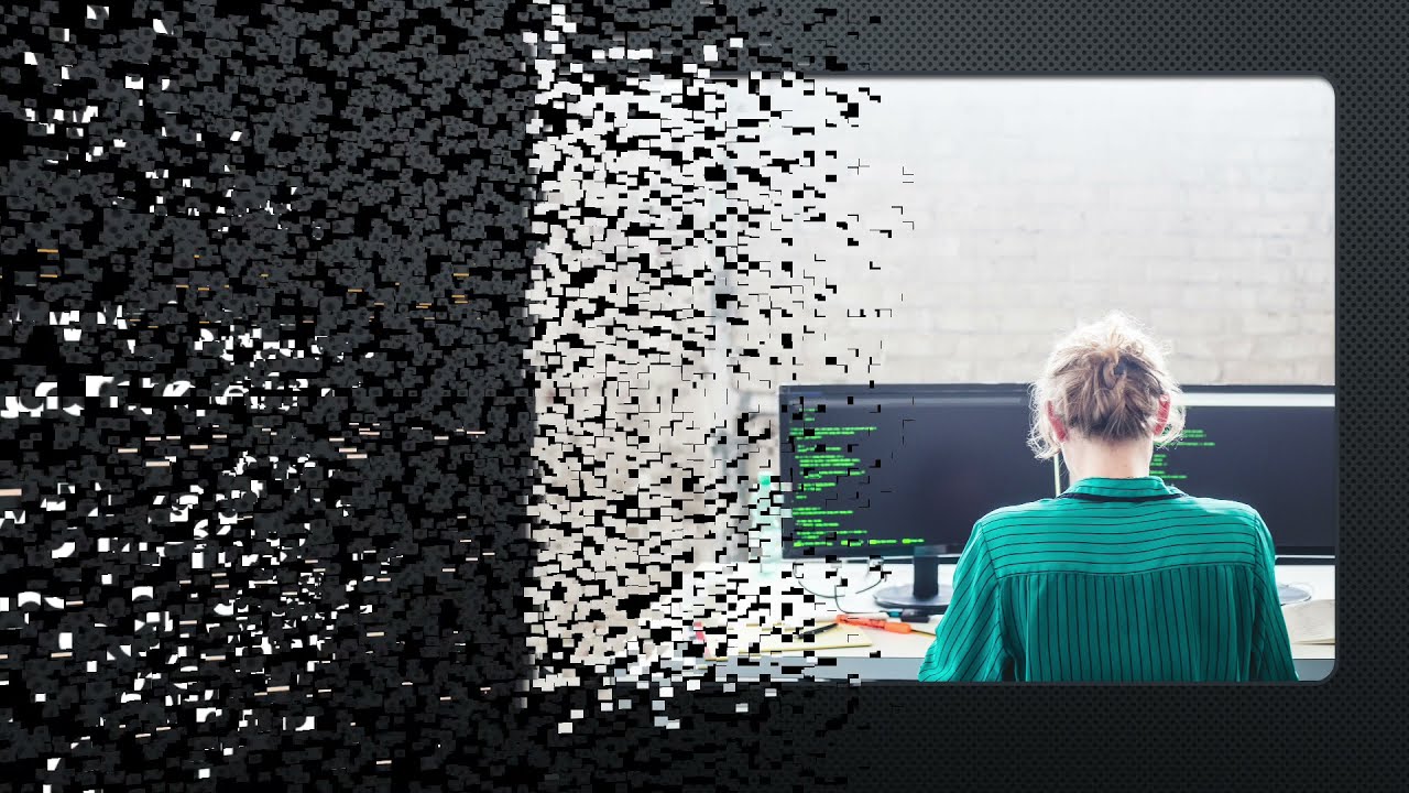 ICS 101 PowerPoint Presentation on Hacking