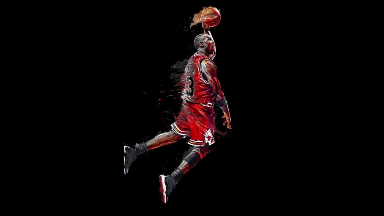 Michael Jordan - Best Photos and Wallpapers 🏀 (*FREE*)