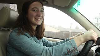 3 Best Driving Schools in Stockton, CA - Expert Recommendations