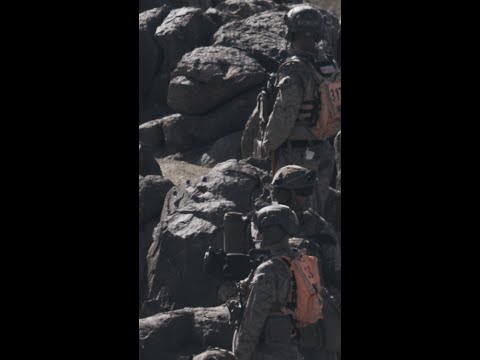 Any clime and place​