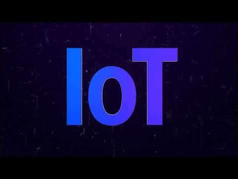 IoT Explained in 2025: What Is the Internet of Things & Why It Matters