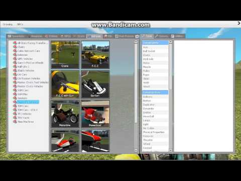 Steam Community :: Video :: Gmod Fun stuff!!! Reaction episode 1