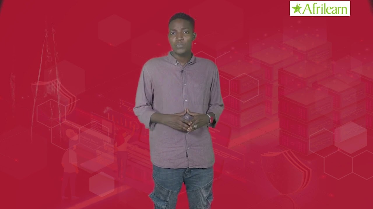 Word Processing II | Data Processing | SSS 1