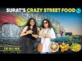Street Food Amroli Watch HD Mp4 Video Download Free