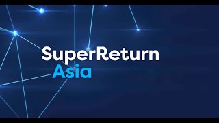 Fireside Chat with Ms Gillian Tan, AMD and Chief Sustainability Officer, MAS, SuperReturn Asia 2023