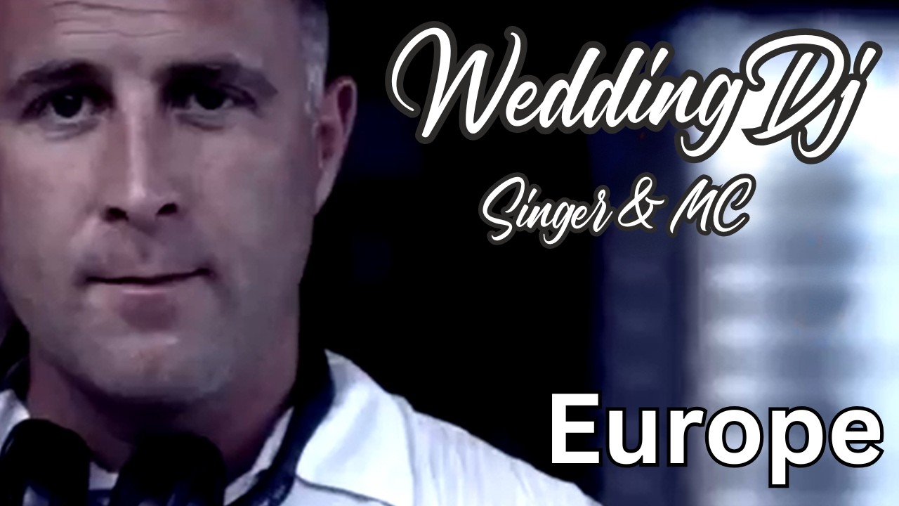 Home [ianprestonentertainment.com]