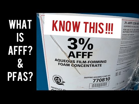 Aqueous Film Forming Foam - AFFF Latest Price, Manufacturers & Suppliers