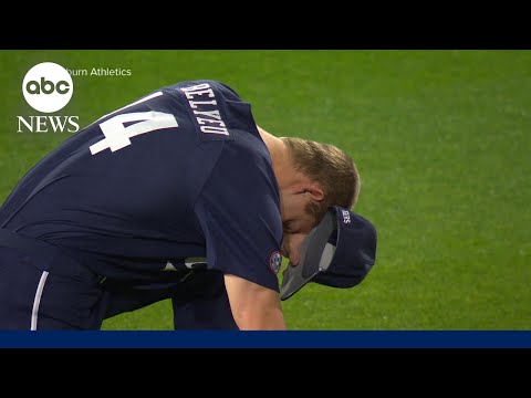 Cade Belyeu Archives - 99.7 DJX