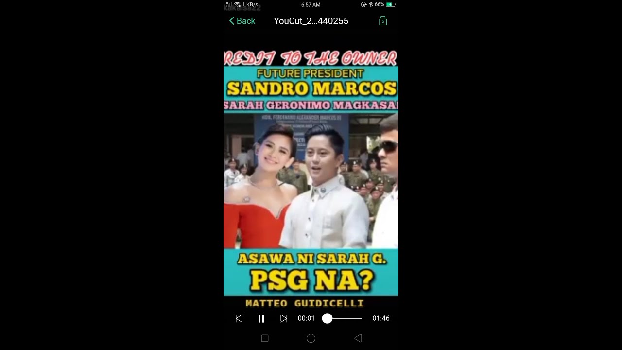 MATEO GUIDICELLI GRADUATES FROM PSG TRAINING PROGRAM