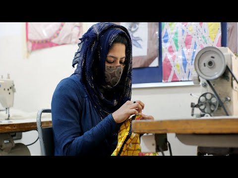 Video Gallery – Yunus Textile Mills Limited