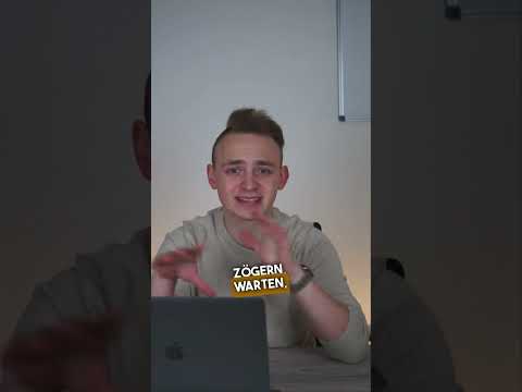 Das sagt dir keine über Performance Marketing