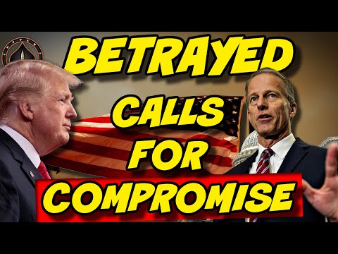 Betrayed: Senate And 2A Org's Call For Compromise On HPA And Short Act