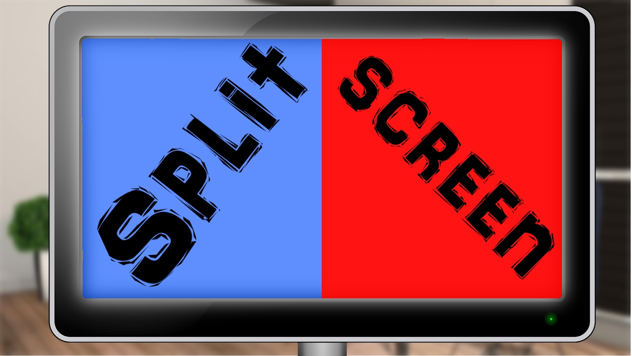 How can i make a two player controls for 1 keyboard with the car tutorial cars? Also, how can i ...