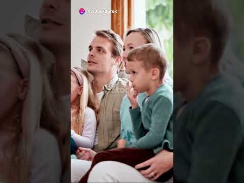 Spectrum TV Customer Service 247 #spectrum #InternetService