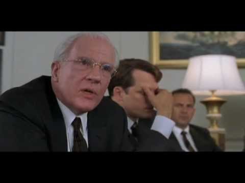 Invitational Rhetoric | Cynthia Salkovic