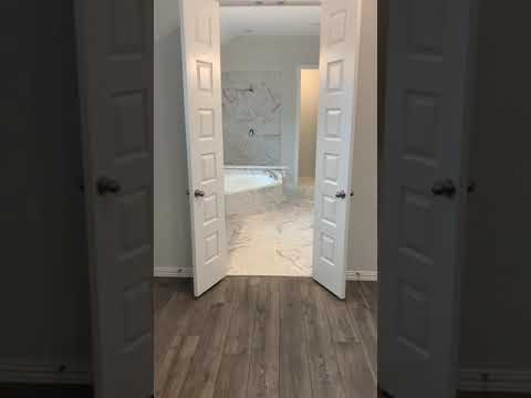 Magnolia Floorplan - O elevation