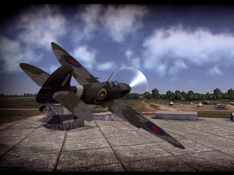 Steam Community :: Video :: A Tribute to the Spitfire - War Thunder ...