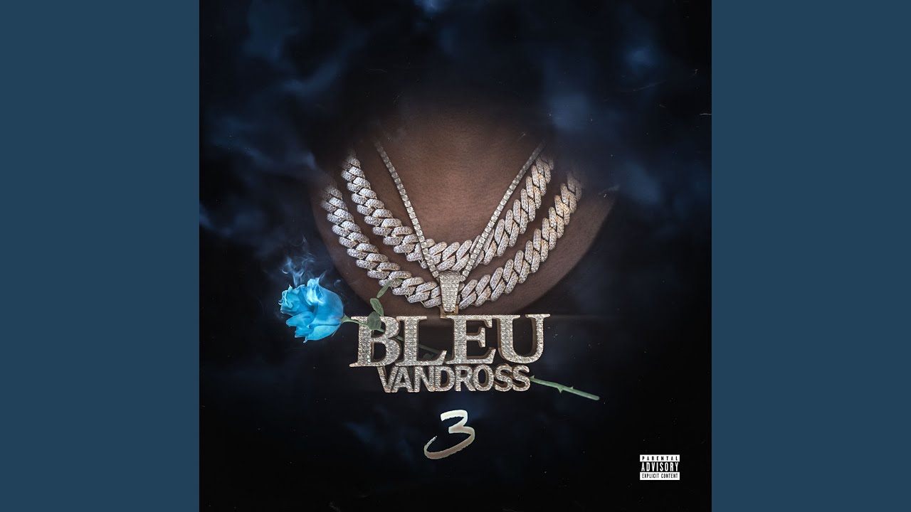 Level 3 (feat. Boosie Badazz)