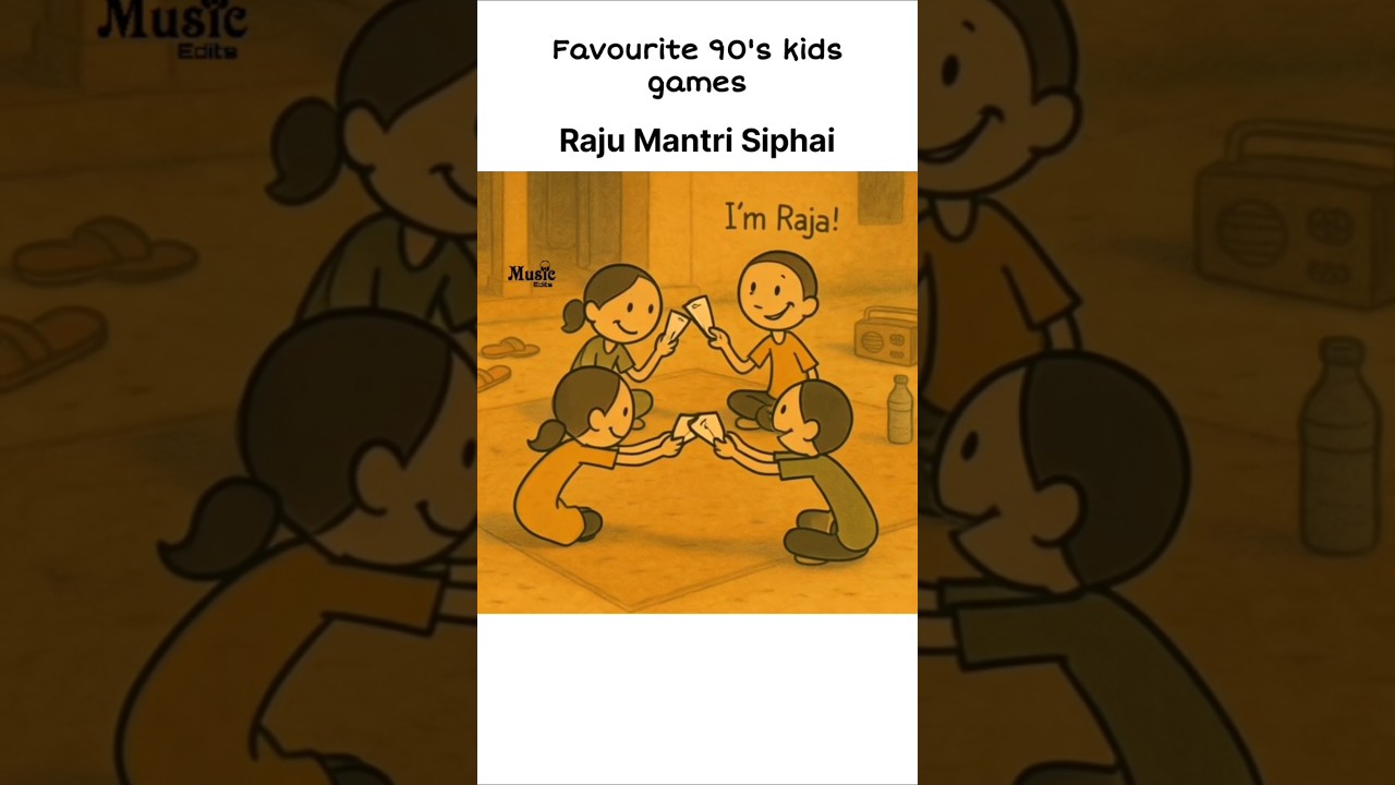 childhood memories for 90s kids 😊😊|MusicEdits memes|comment ur favourite game