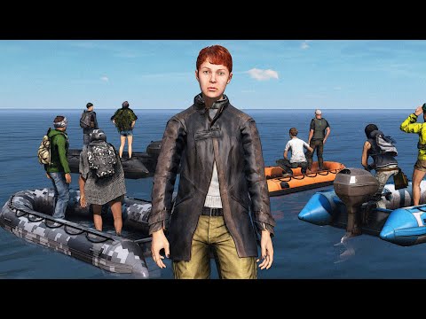 Steam Community :: DayZ