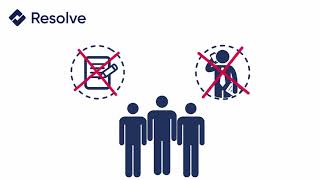 Resolve Software - 2025 Reviews, Pricing & Demo