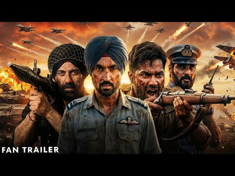 [ Republic Day 2026 ] 26 January Special – Movies – Download – 480p ...